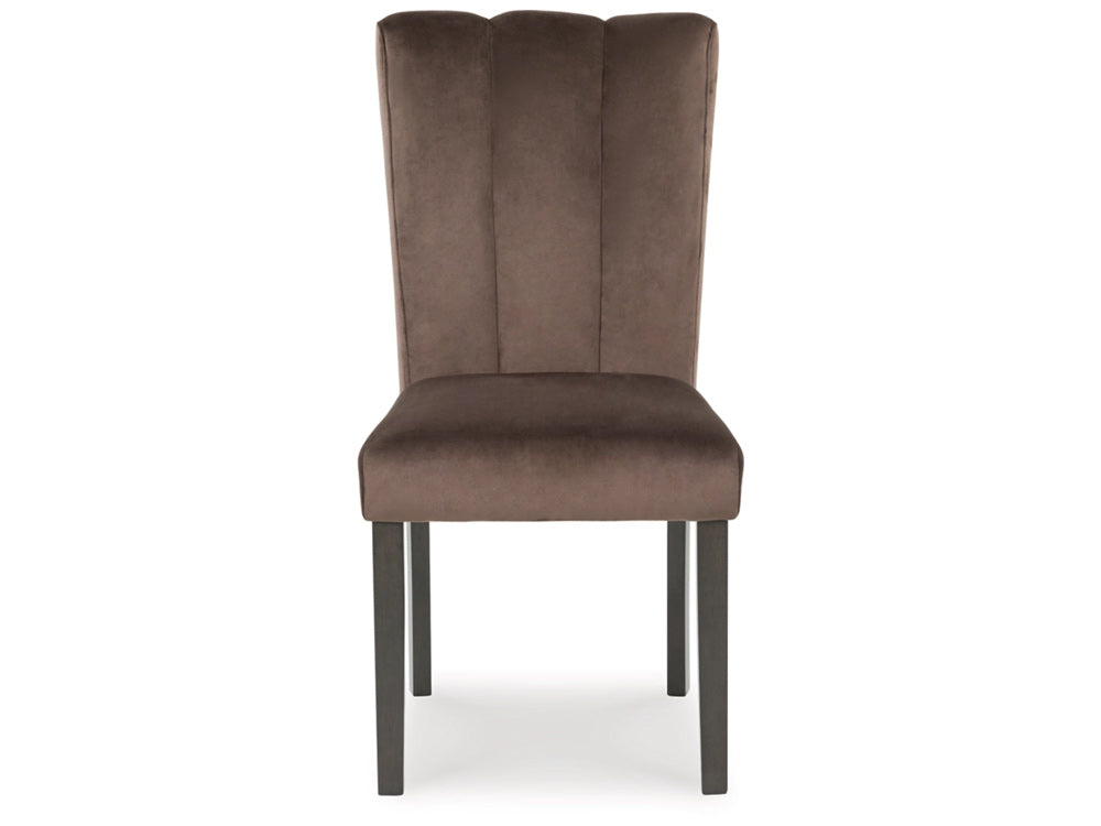 Dining Chairs by Ashley – AFA Stores