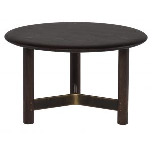 Coffee Tables by District Eight – AFA Stores