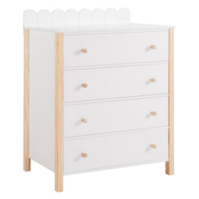Powell Company Millie Collection – AFA Stores