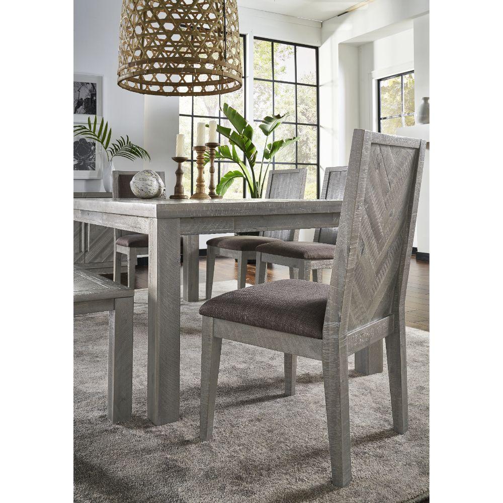 Modus Furniture Alexandra Collection – AFA Stores