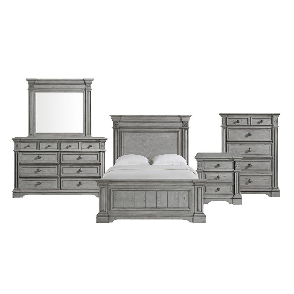 Picket House Furnishings Brookstone Collection – AFA Stores