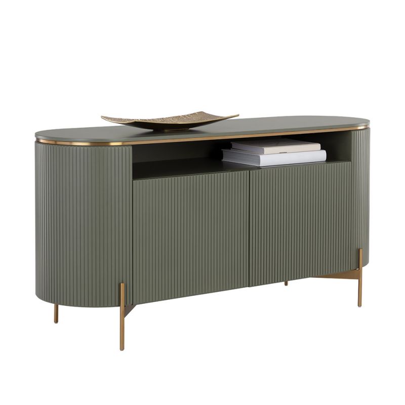 Sideboards by Sunpan – AFA Stores