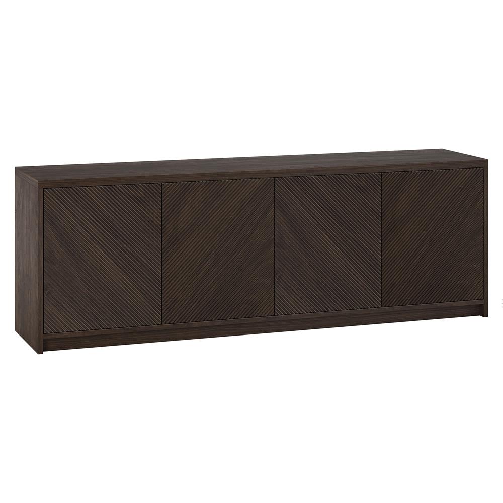 Hudson & Canal Renad Collection – AFA Stores