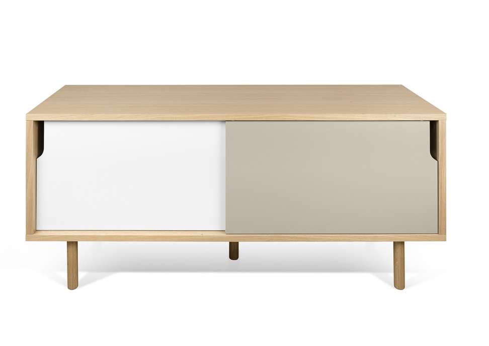 TV Stands by TEMAHOME – AFA Stores