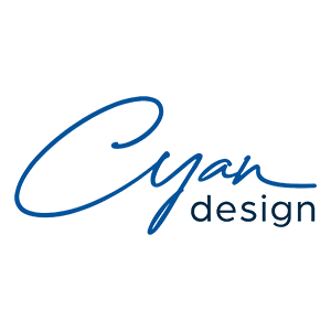 Cyan Design – AFA Stores