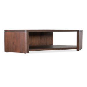 Coffee Tables by M Furnishings – AFA Stores
