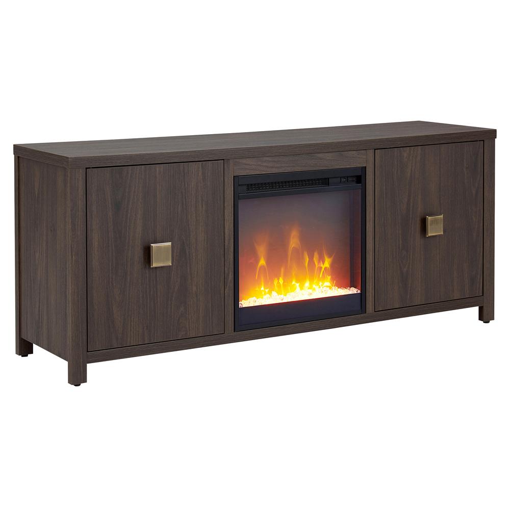 Hudson & Canal Juniper Collection – AFA Stores