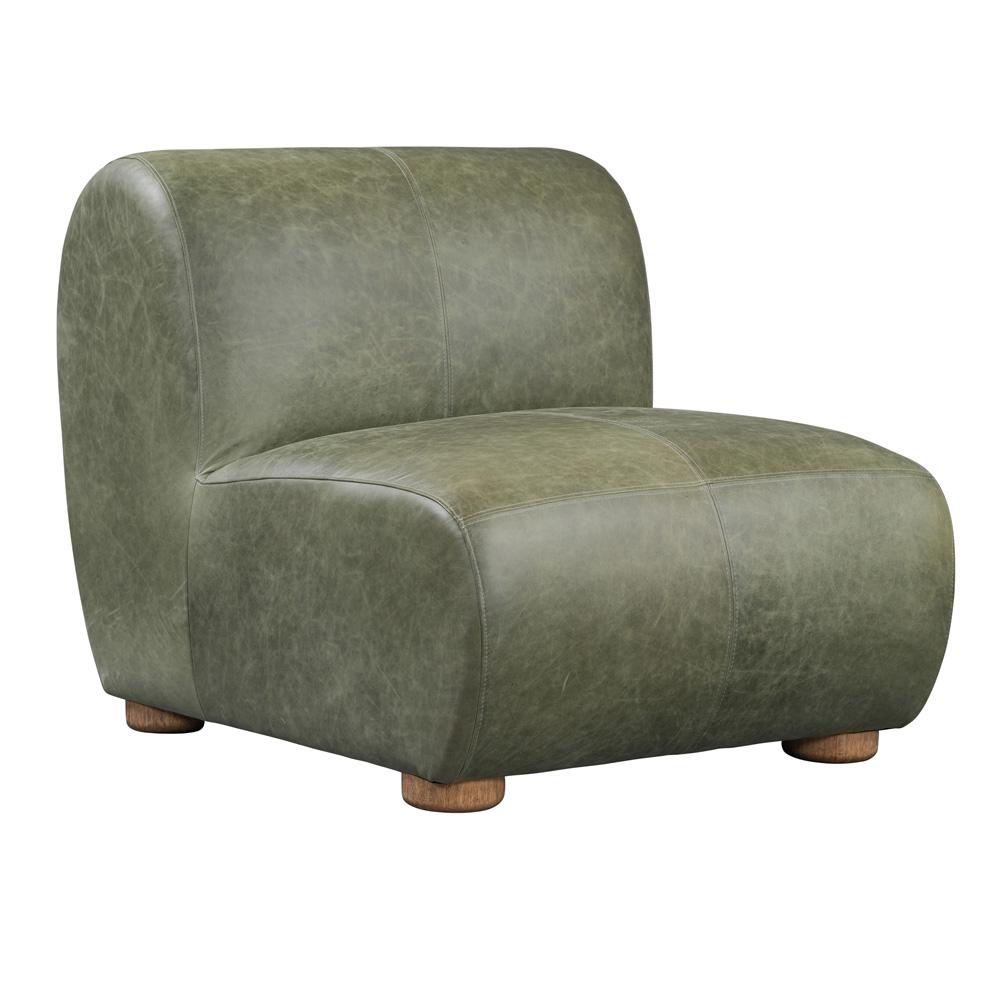 Classic Home Arcadia Collection – AFA Stores