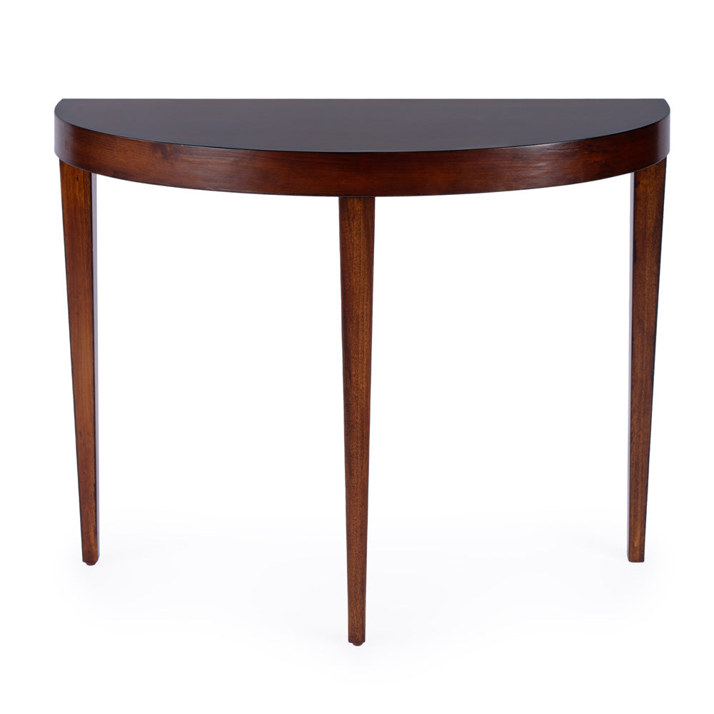 Butler Specialty Company Ingrid Collection – AFA Stores