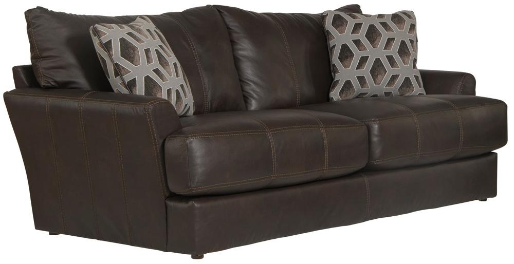 Jackson Furniture Prato Collection – AFA Stores