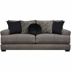 Jackson Furniture Ava Collection – AFA Stores