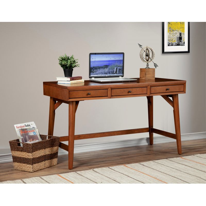 Desks by Alpine Furniture – AFA Stores