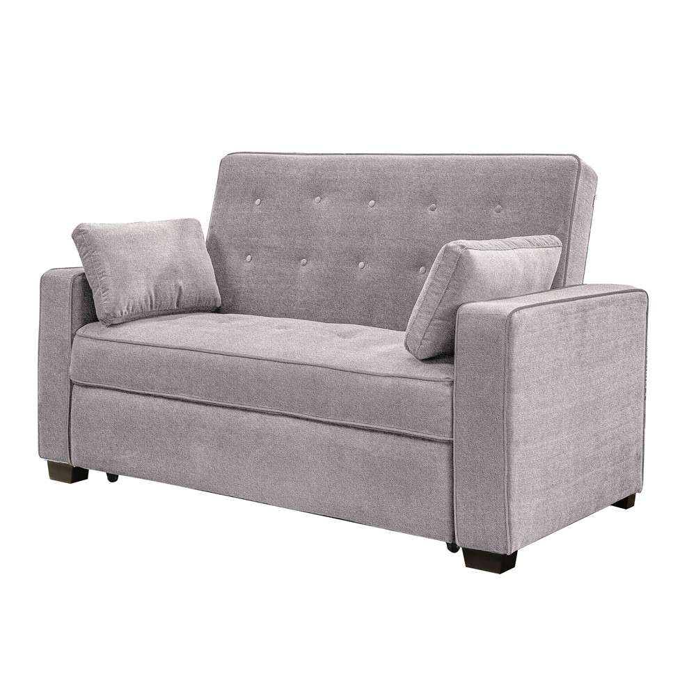 Lifestyle Solutions Dream Lift Convertibles Collection – AFA Stores