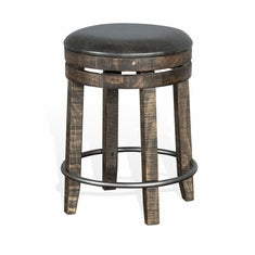 Counter Stools by Sunny Designs – AFA Stores