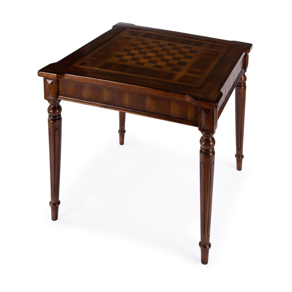 Butler Specialty Company Vincent Collection – AFA Stores