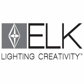 ELK Lighting Collections – AFA Stores