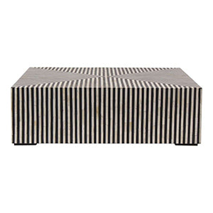 Coffee Tables by Moe's Home – AFA Stores