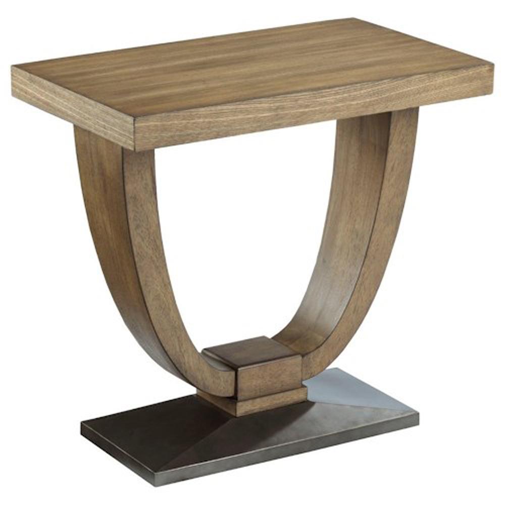 American Drew Furniture Company: Order Elegant Wood Furniture Online ...