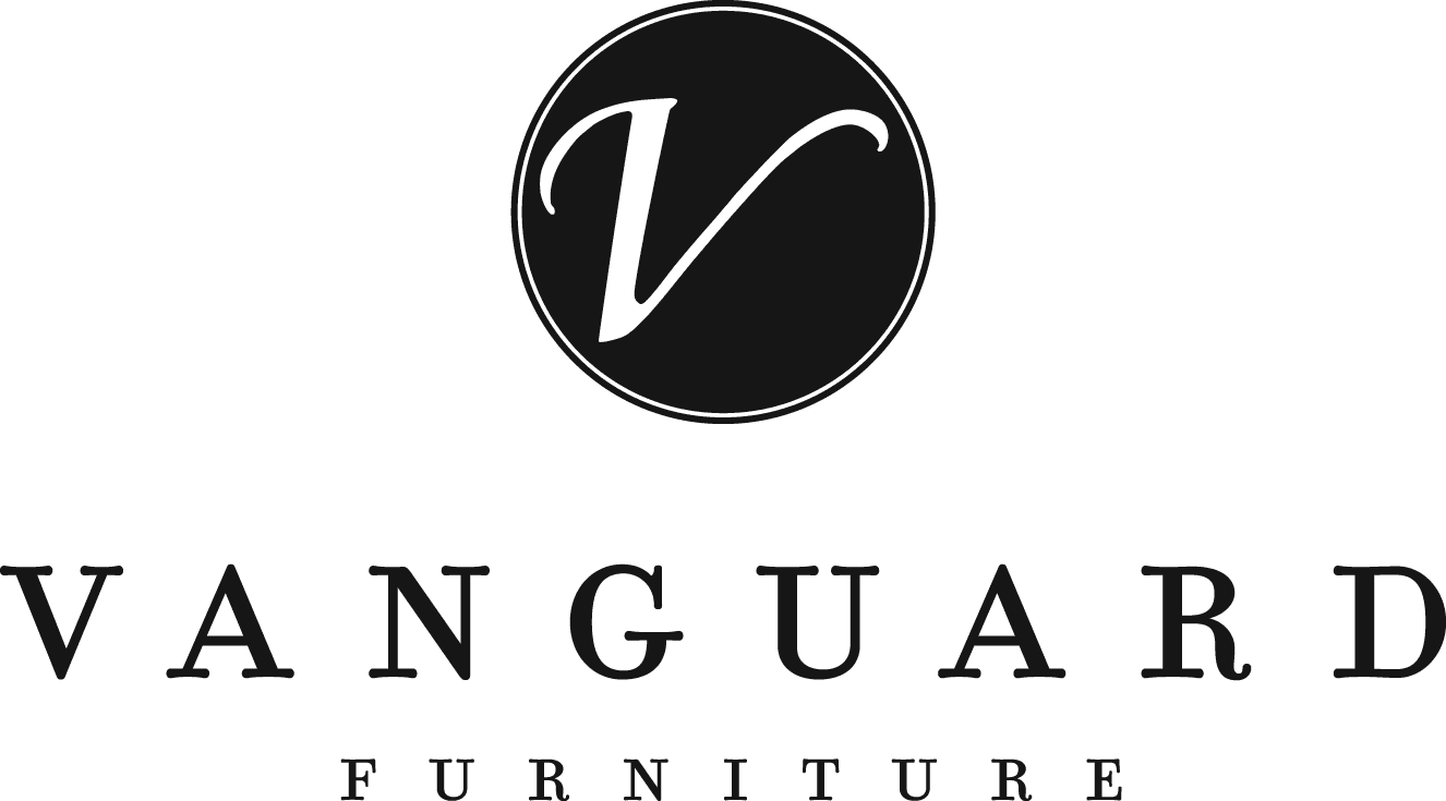 Vanguard Furniture – AFA Stores