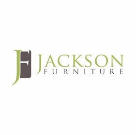 Jackson Furniture Collections – AFA Stores