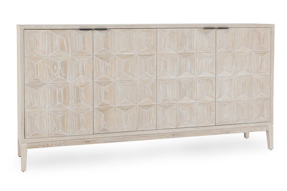 Classic Home Mira Collection – AFA Stores