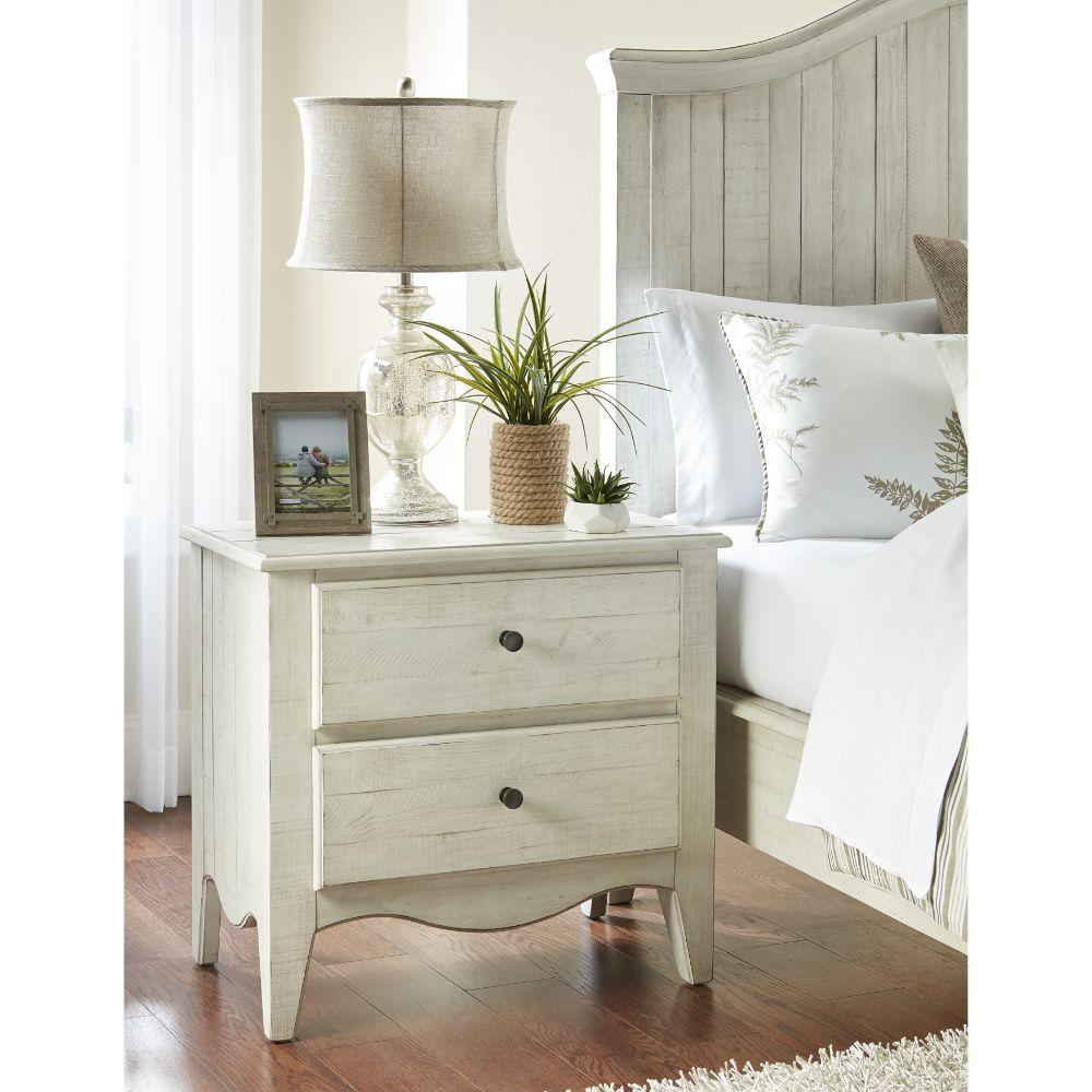 Modus Furniture Ella Collection – AFA Stores