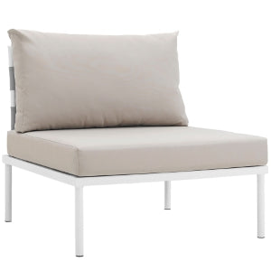 Modway Harmony Collection – AFA Stores