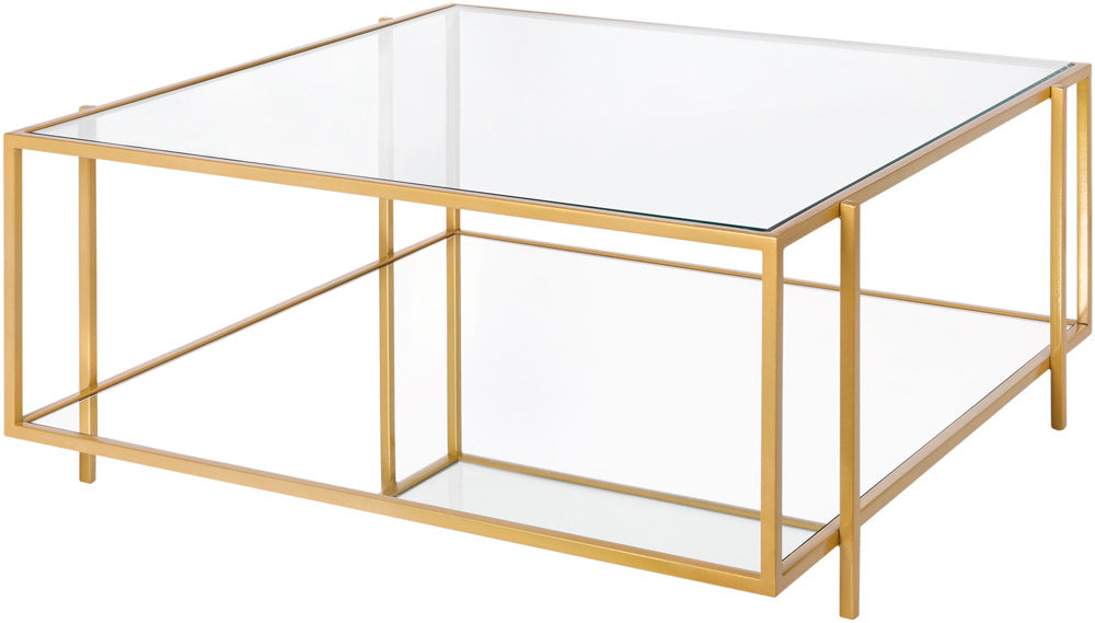 Coffee Tables by Livabliss – AFA Stores
