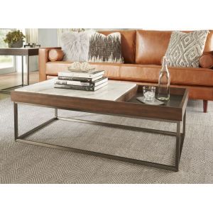 Modus Furniture Ennis Collection – AFA Stores