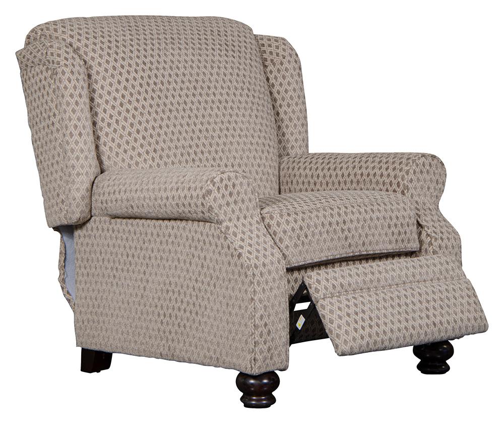 High Leg Recliners by Jackson Furniture – AFA Stores