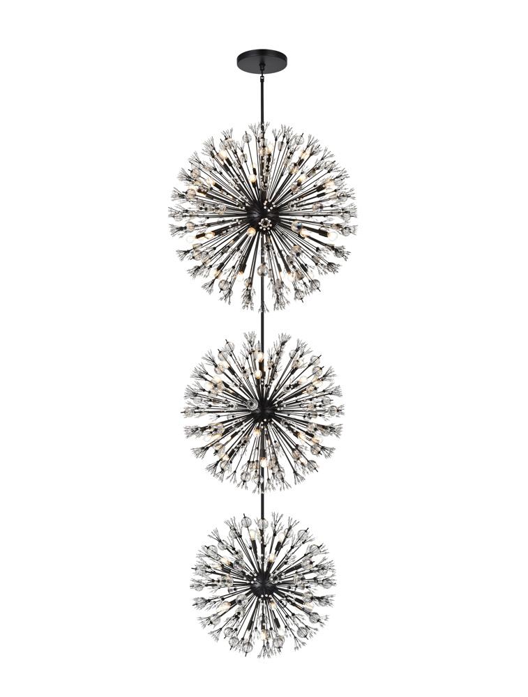 Elegant Furniture & Lighting Vera Collection – AFA Stores