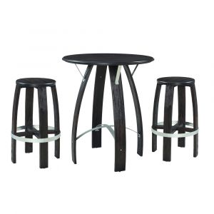 Pub Sets by Powell Company – AFA Stores