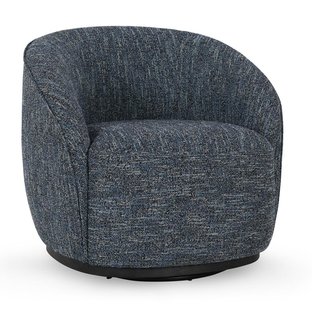 Classic Home Andrea Collection – AFA Stores