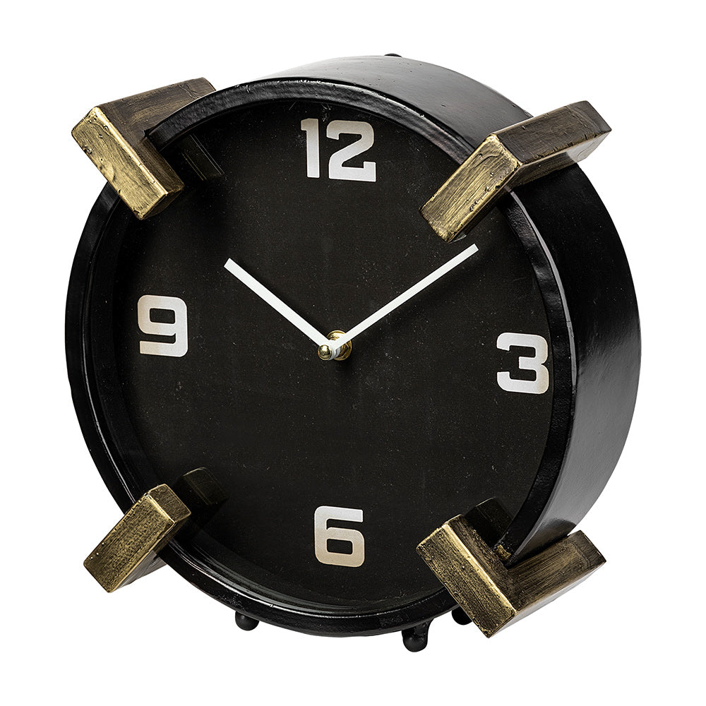 All Clocks by Mercana – AFA Stores