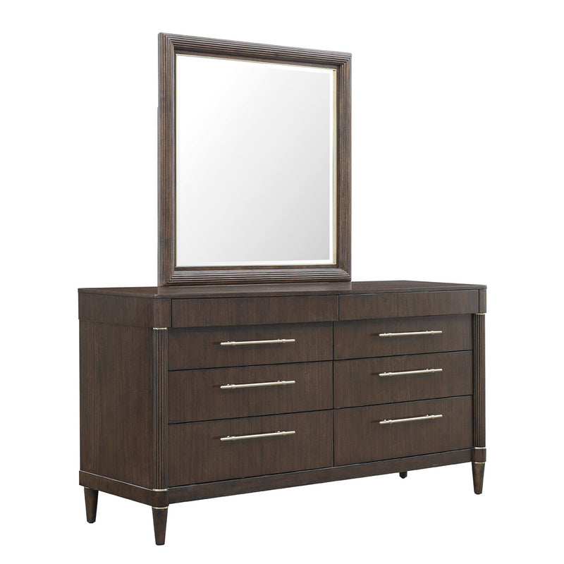 Pulaski Asher Park Collection – AFA Stores