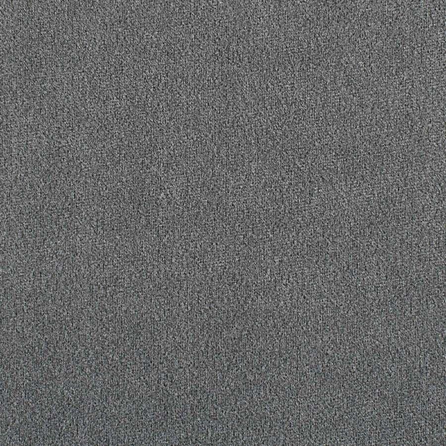 Bernhardt - Gabi Fabric Sofa - P7087_1592-110 – AFA Stores