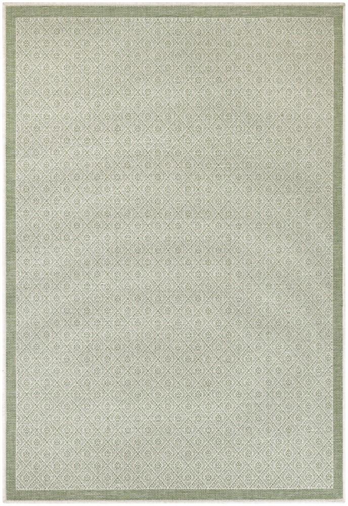 Couristan - Monaco Sea Pier/Sand-Sea Mist Rug - 23 x 119 - 79491394023 ...