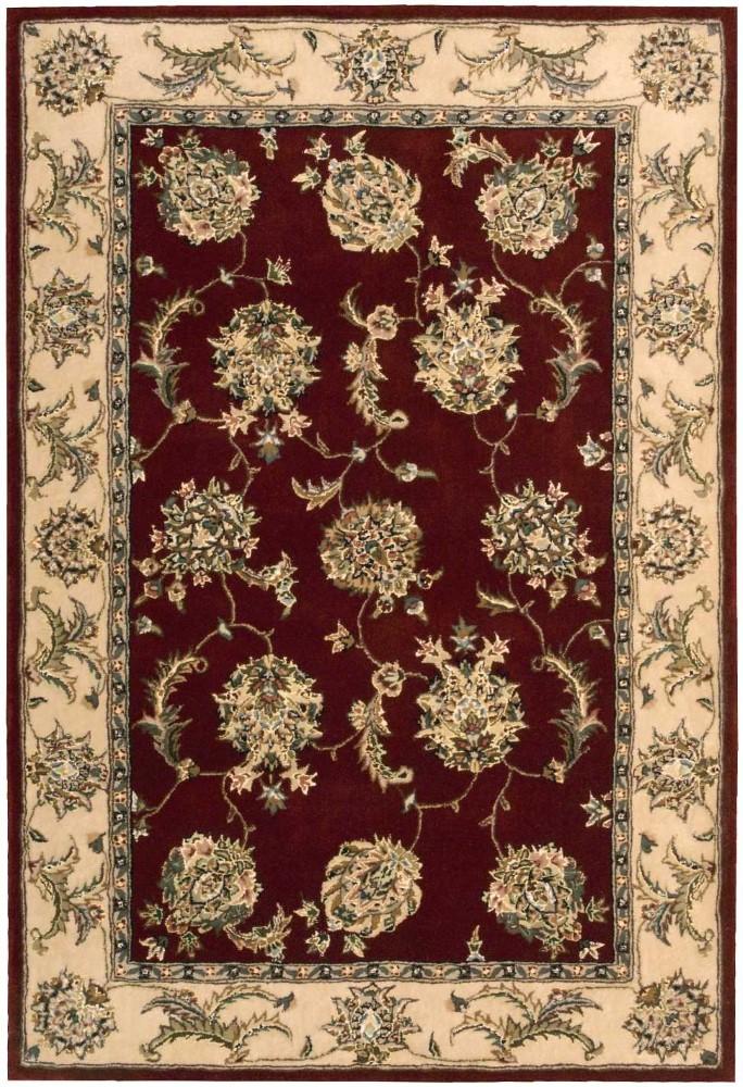 Nourison - 2000 2022 Lacquer 39in x 59in Area Rug - 2022-99446681836 ...
