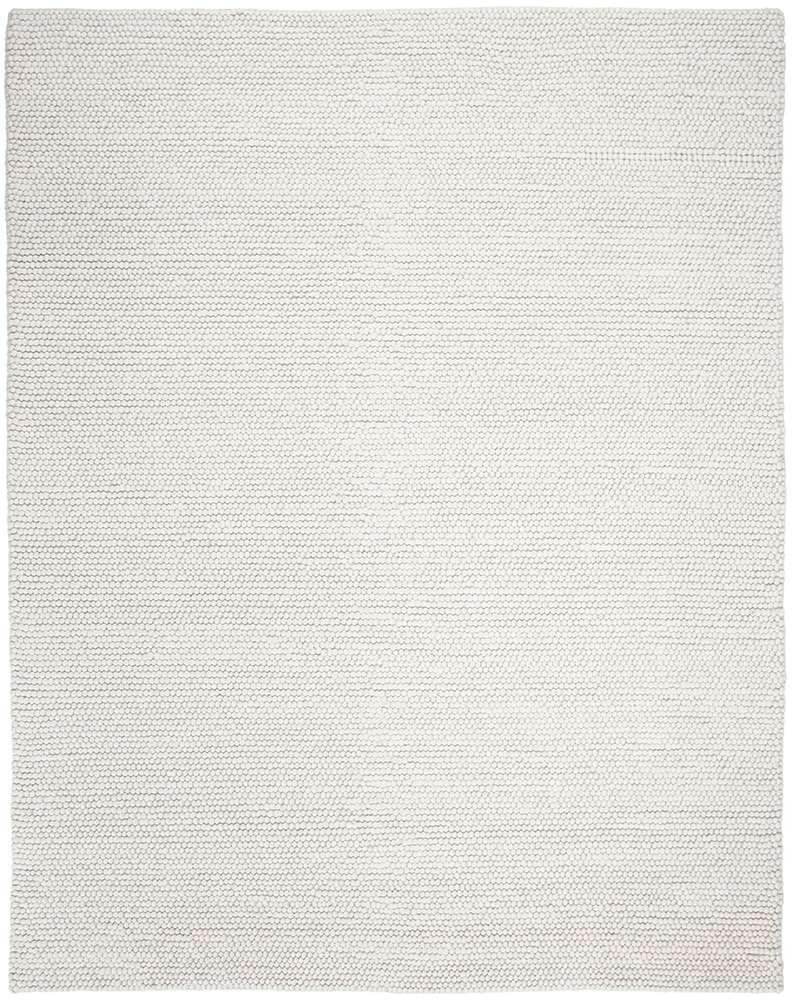 Lauren Ralph Lauren - Carisbrooke Rug - 8 X 10 - Cream – AFA Stores