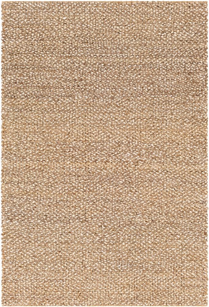 Livabliss - Curacao 9'x12' Handmade Rug - CUR2301-912 – AFA Stores