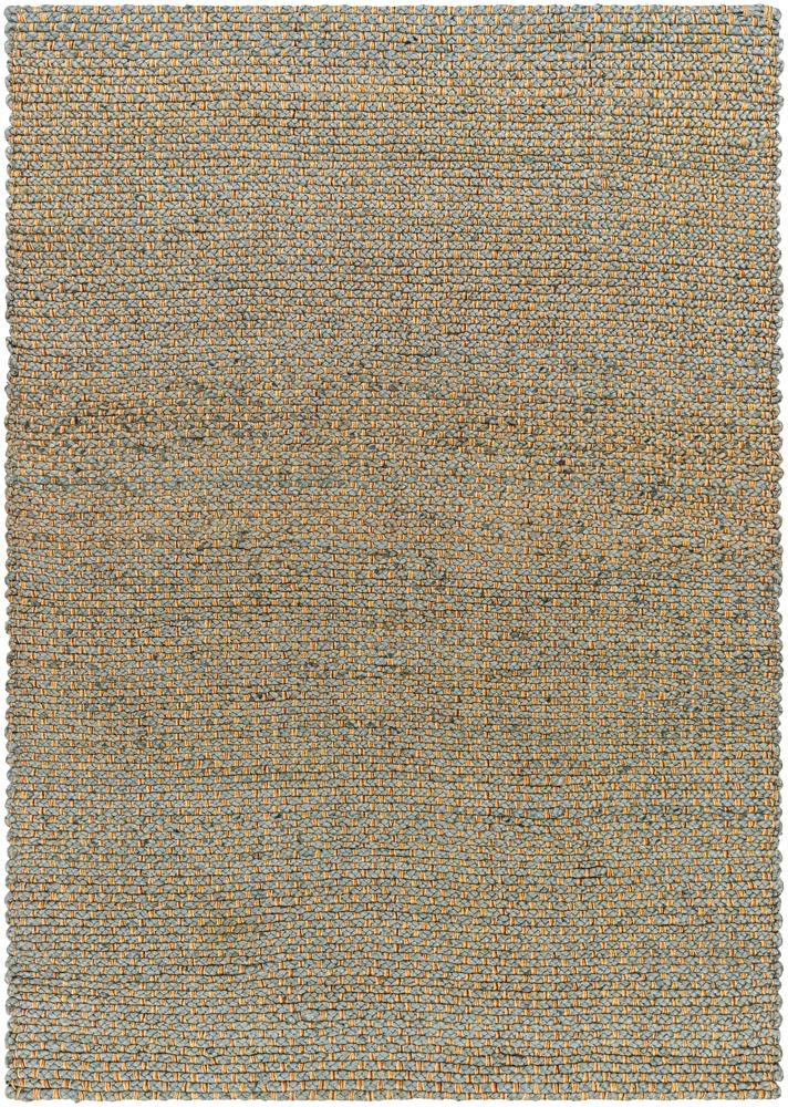 Livabliss - Curacao 8x10 Handmade Rug - CUR2302-810 – AFA Stores