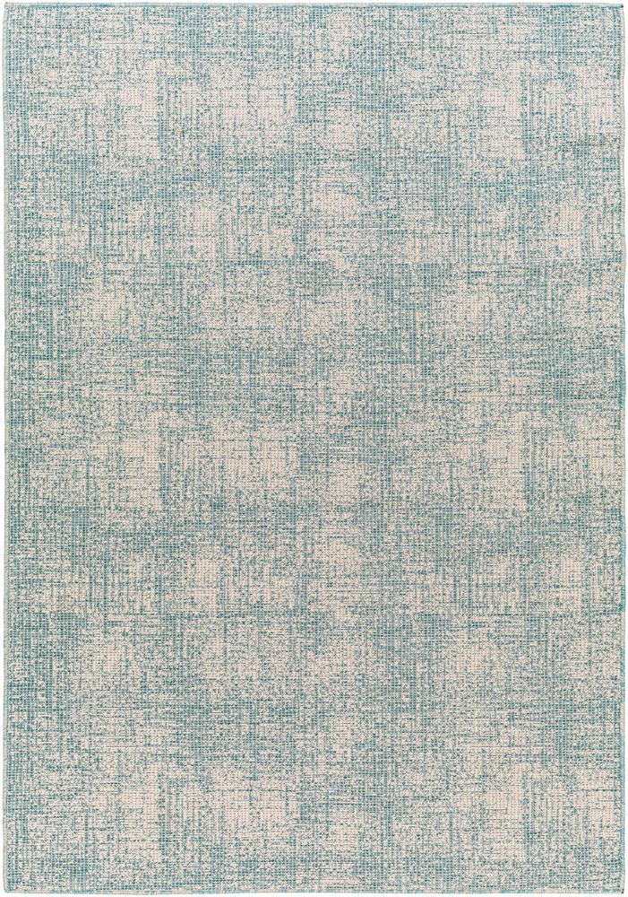 Livabliss - Hampton 51inx7 Machine Woven Rug - HPT2300-517_CLOSEOUT ...