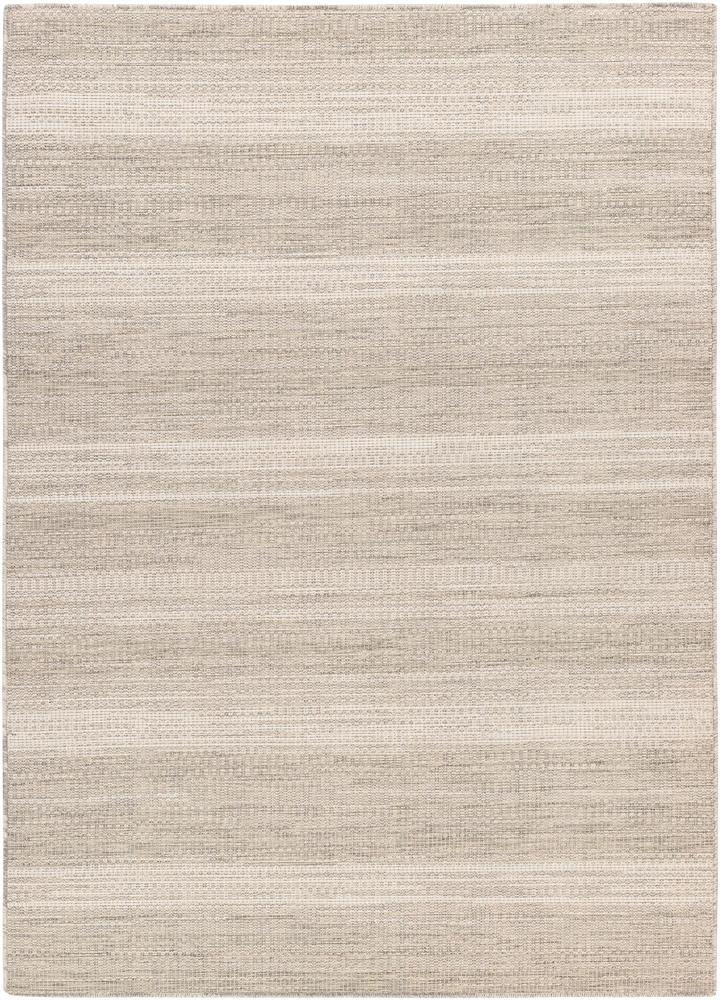 Livabliss - Hampton 78inx10 Machine Woven Rug - HPT2302-7710_CLOSEOUT ...