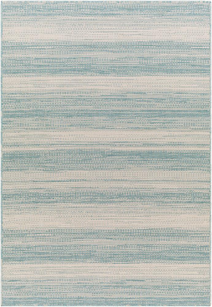 Livabliss - Hampton 811inx12 Machine Woven Rug - HPT2303-81112_CLOSEOU ...