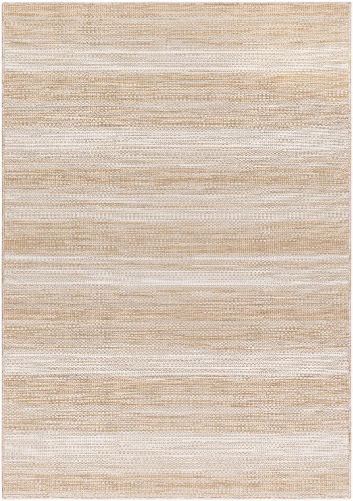 Livabliss - Hampton 78inx78in Machine Woven Rug - HPT2305-77SQ_CLOSEOU ...