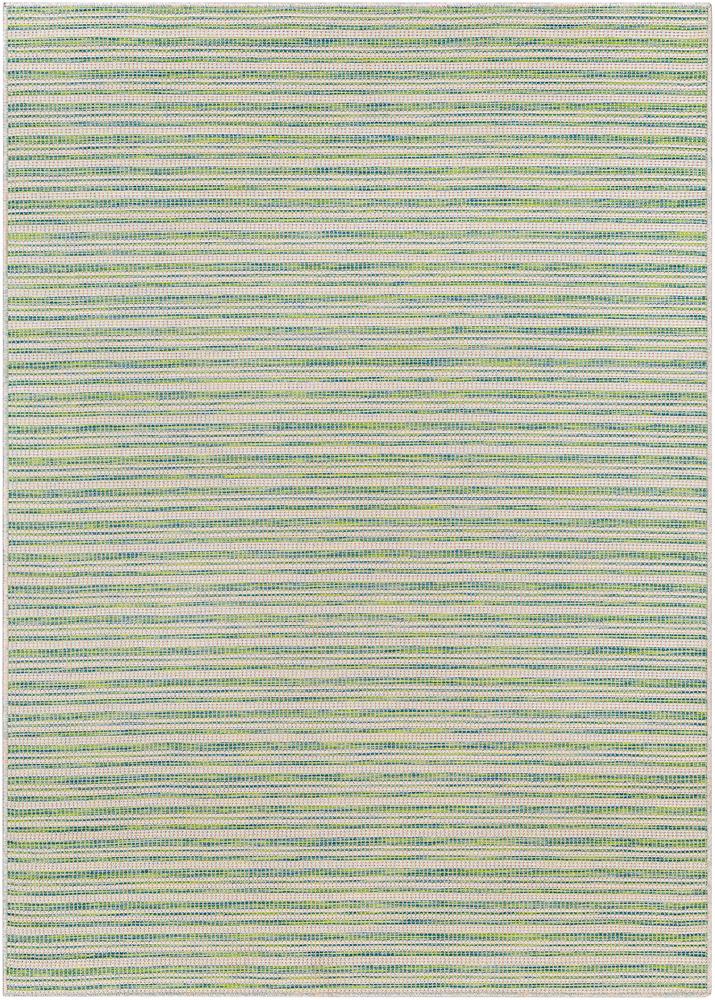 Livabliss - Hampton 811inx12 Machine Woven Rug - HPT2307-81112_CLOSEOU ...