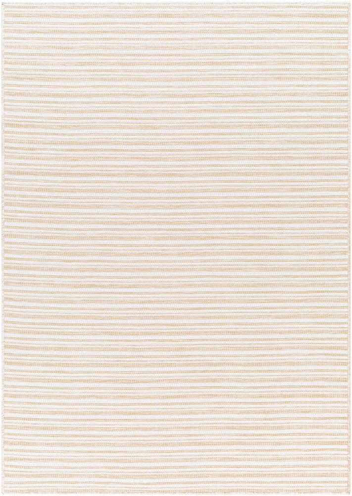Livabliss - Hampton 78inx78in Machine Woven Rug - HPT2309-77RD_CLOSEOU ...