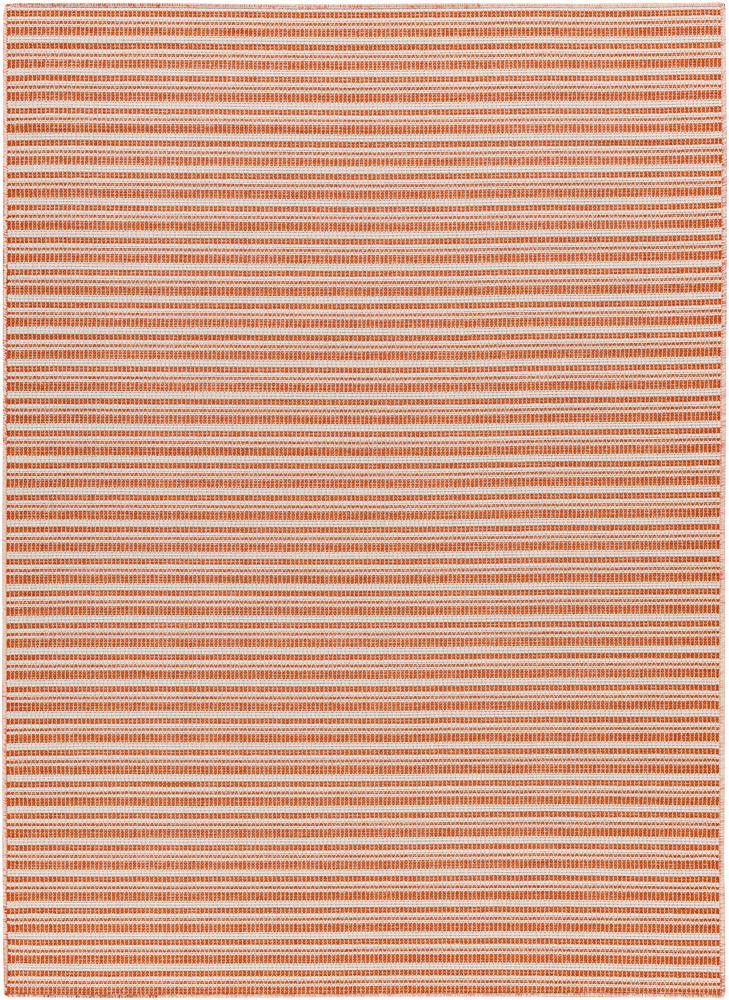 Livabliss - Hampton 78inx78in Machine Woven Rug - HPT2315-77RD_CLOSEOU ...