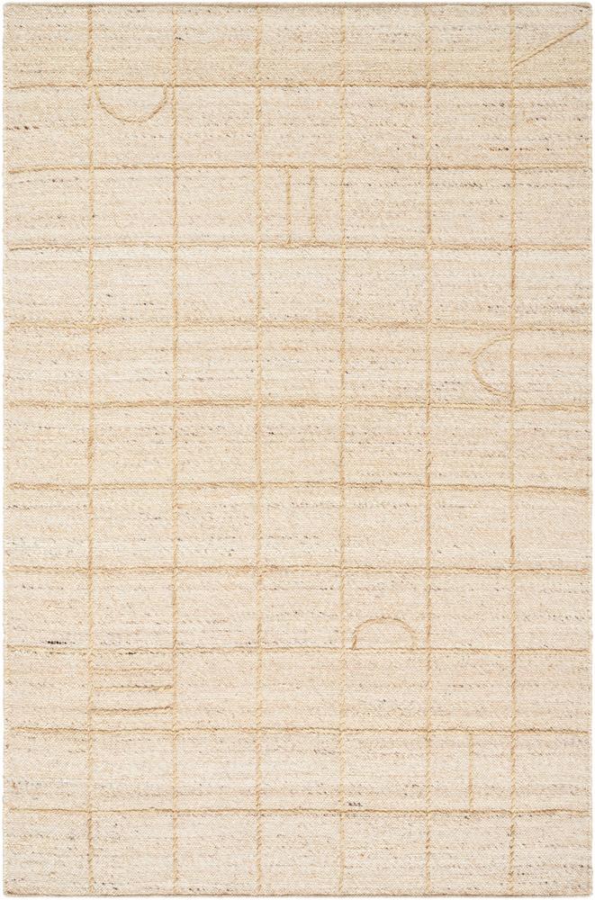 Livabliss - Marcela 9'x12' Handmade Rug - MCL2303-912 – AFA Stores