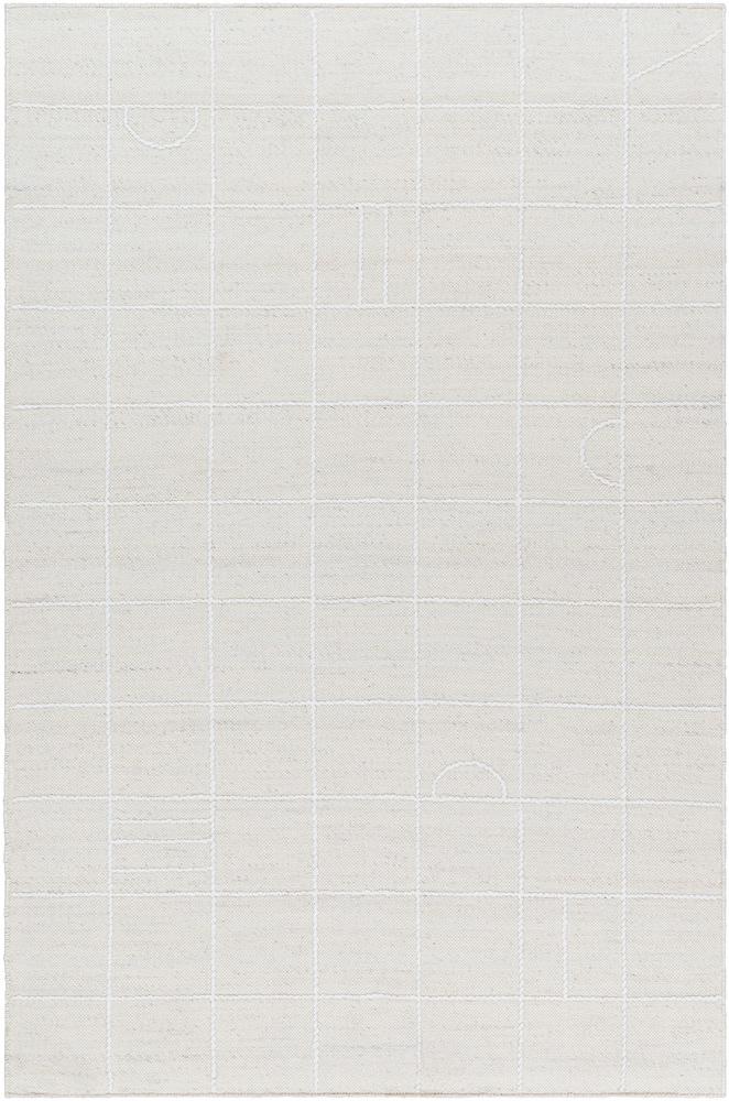 Livabliss - Marcela 2x3 Handmade Rug - MCL2304-23 – AFA Stores